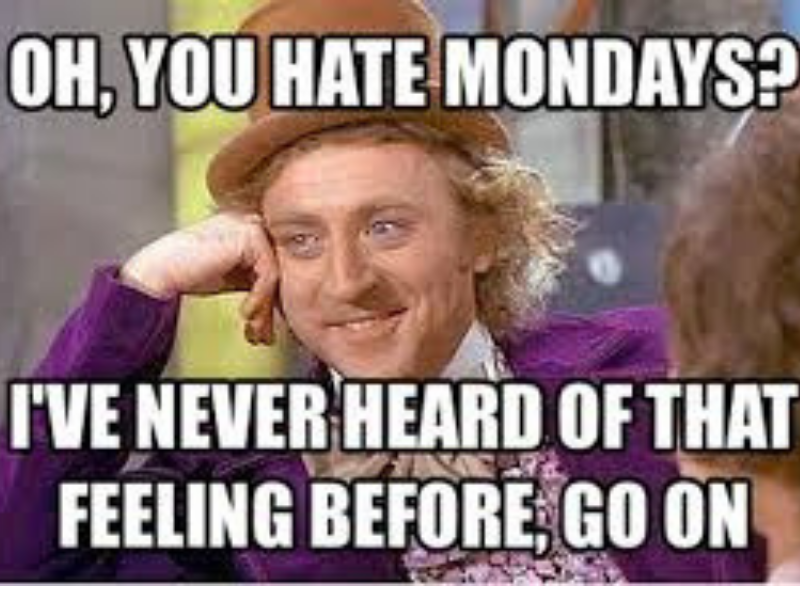 What's A Meme? - Meta Meme App