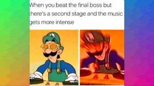 Best 7 Dank Memes & Their Meanings We Love To Hate - Meta Meme App